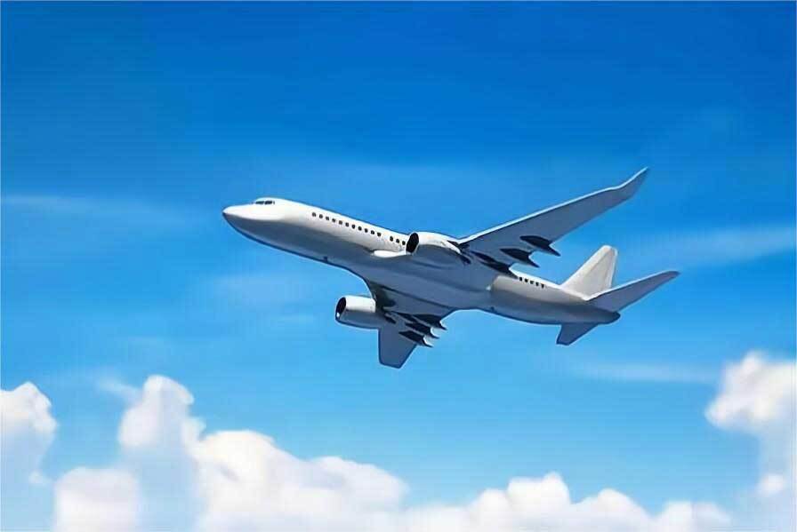 CNC Machining for the Aerospace Industry: ysrapid